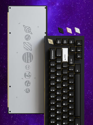 RocketKeyboards